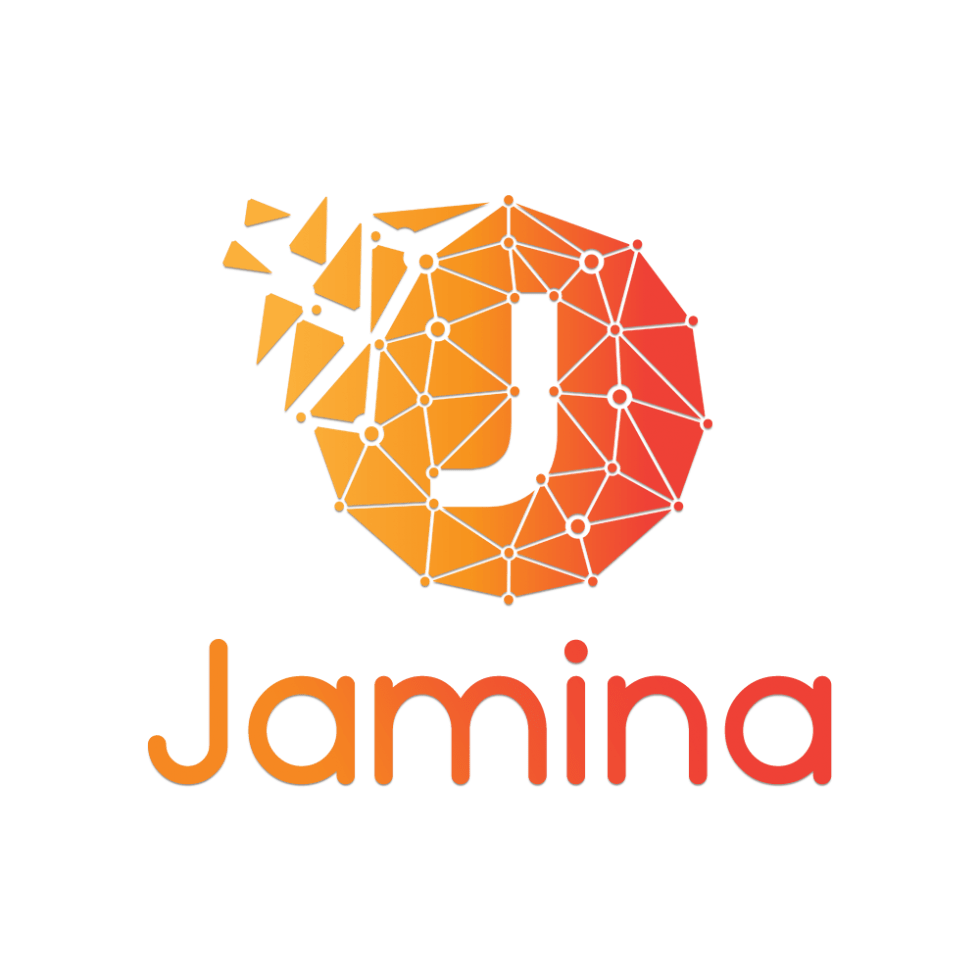 Hướng dẫn từ A đến Z cách phân quyền quản trị Fanpage - Jamina