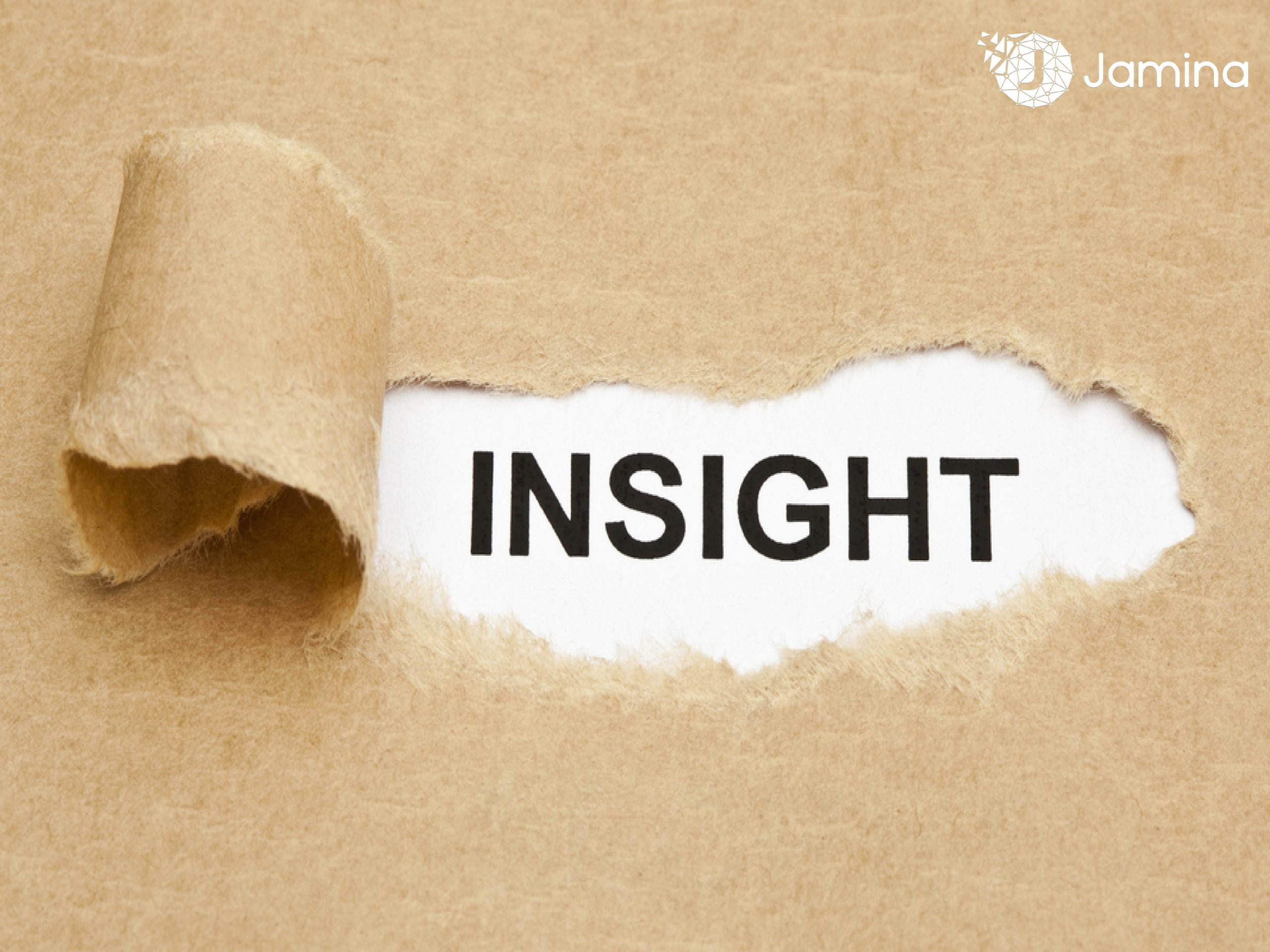 Insight khách hàng là gì? Cách hiểu Insight để kinh doanh thắng lợi ...